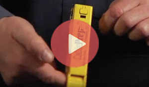 Drop Cable Tools - Cable Prep